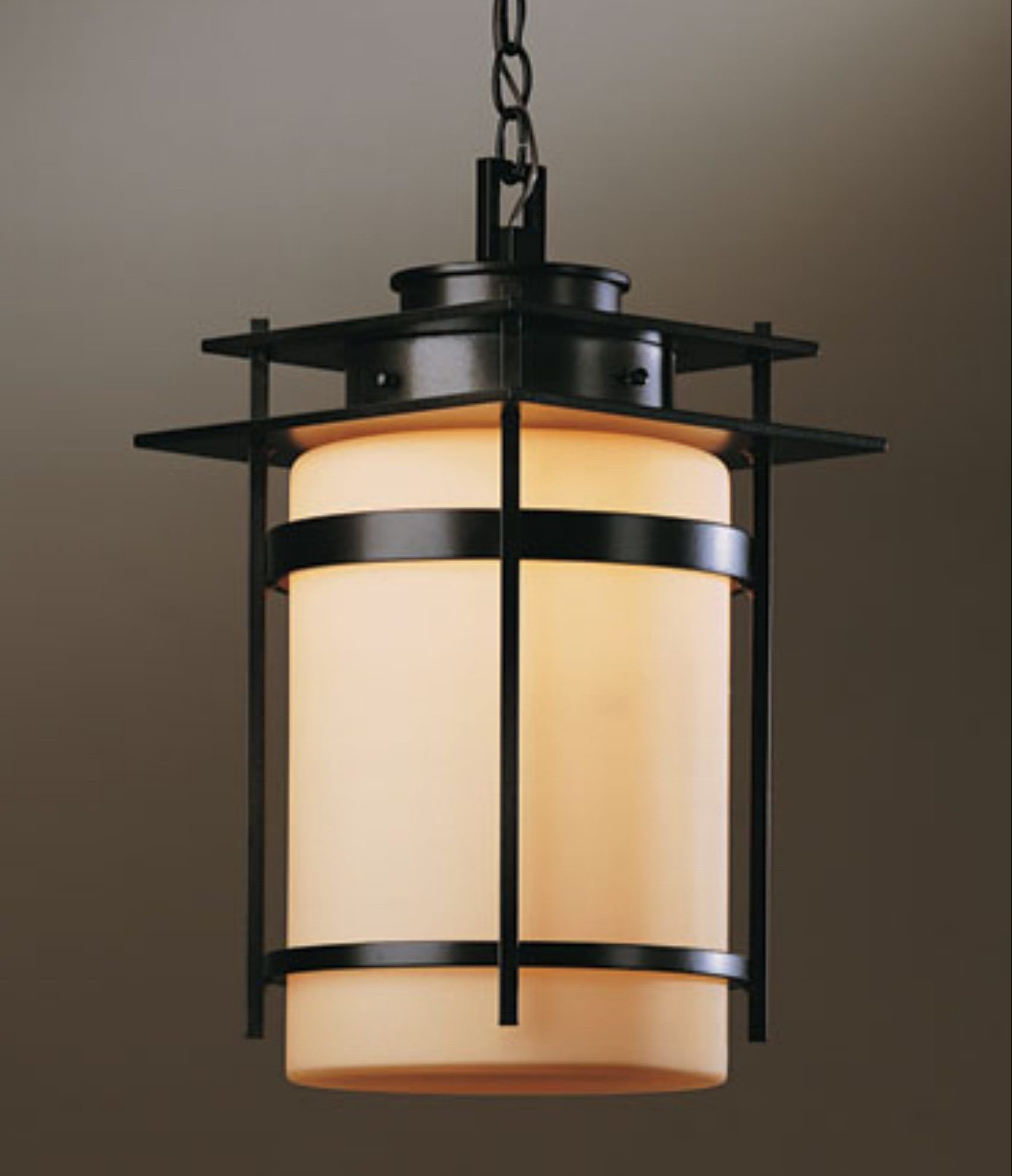 Hubbardton Forge Recapitalized With An Investment By Lineage Capital ...