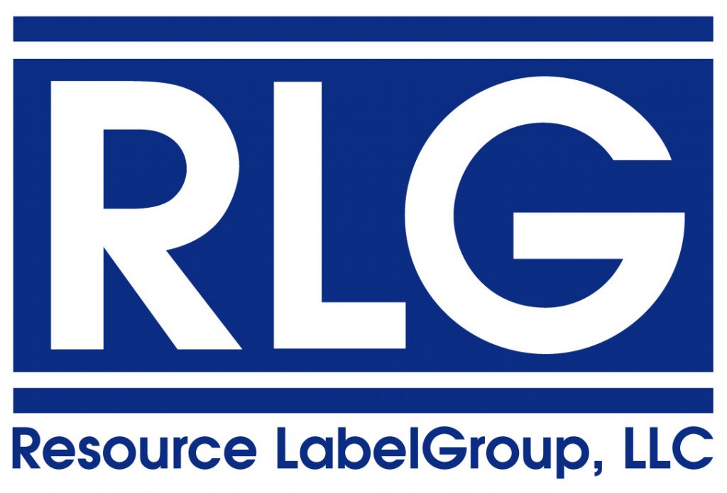 Bigelow Advises Resource LabelGroup, LLC on its Acquisition By Lineage Capital, LLC - Bigelow LLC.