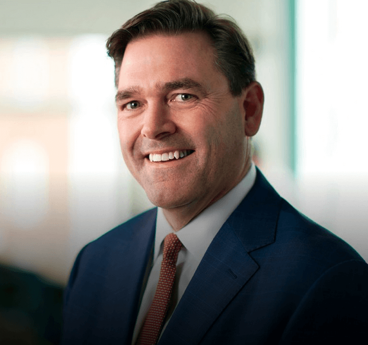 Robert Macleod's Instagram, Twitter & Facebook on IDCrawl