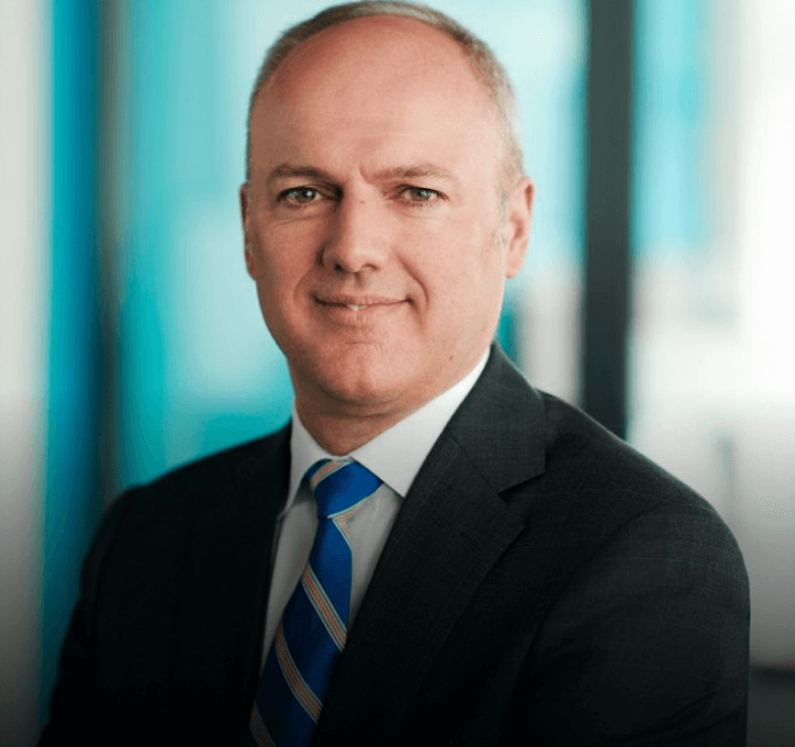 Stephen R. McGee - Bigelow LLC.