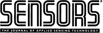Bigelow Advises Sensors on its Acquisition By Advanstar, Inc. - Bigelow ...