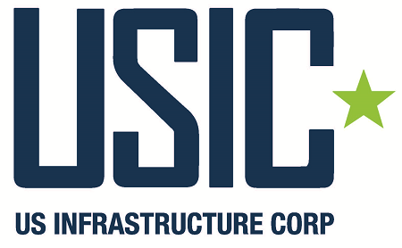 Bigelow Advises On Target Utility Services on its Acquisition by USIC ...