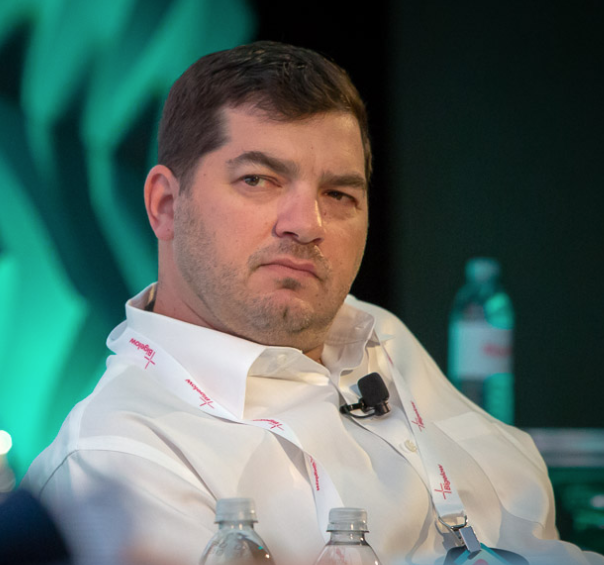 Can You Flourish as a Senior Executive in the Public Company Acquirer ...