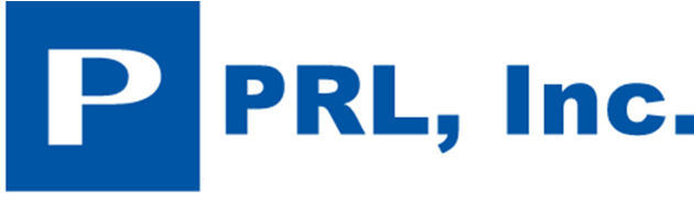 Bigelow Advises PRL, Inc. on its Recapitalization by Compass Partners ...