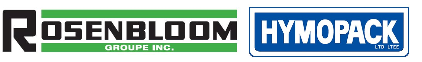 Bigelow Advises Rosenbloom Groupe and Hymopack on their Acquisition by ...