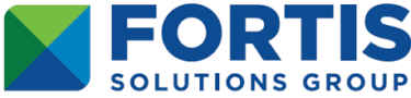 Bigelow Advises Total Label USA, LLC on its Acquisition by Fortis ...