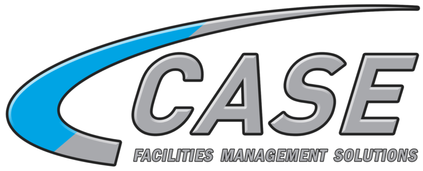 Bigelow Advises Case Facilities Management Solutions on its ...