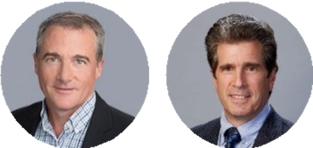 Stuck – Two Partners, One Retiring? - Bigelow LLC.