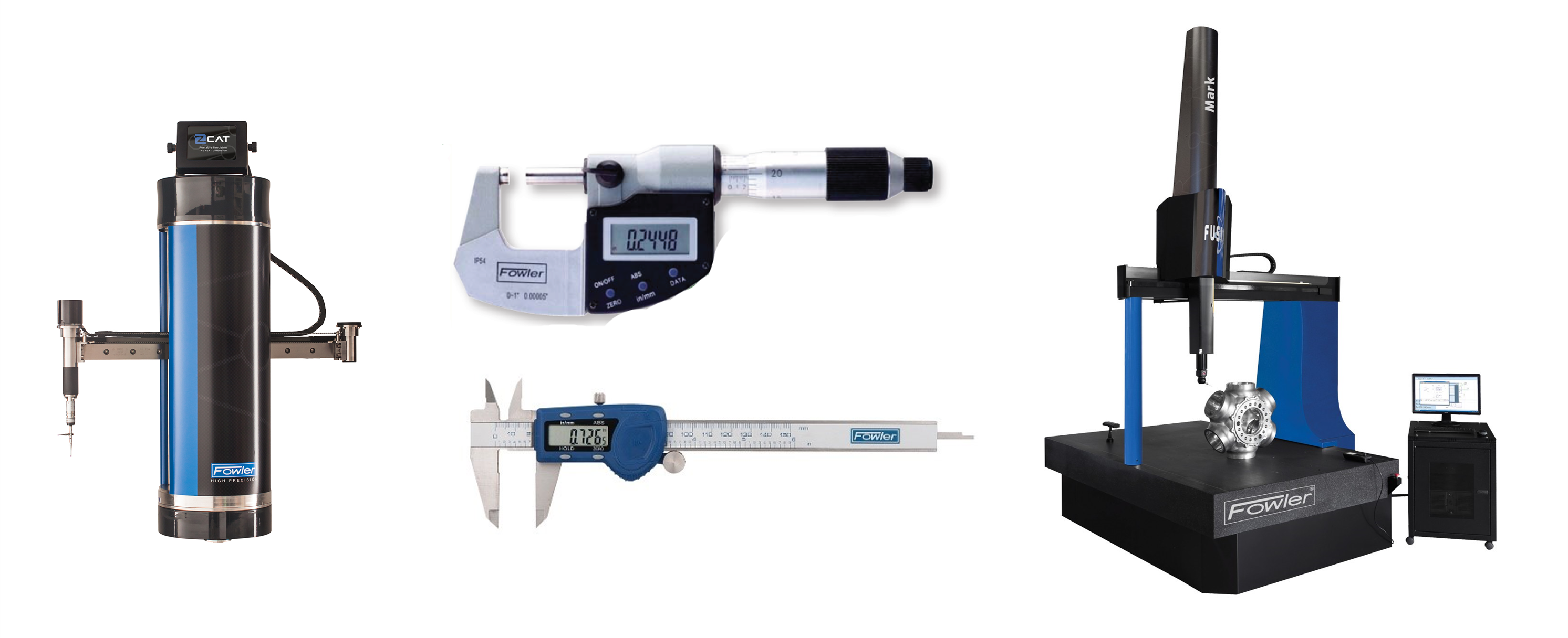 Bigelow LLC Advises Fowler High Precision, Inc. on its Recapitalization ...