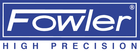 Bigelow LLC Advises Fowler High Precision, Inc. on its Recapitalization ...