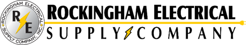 Bigelow Advises Rockingham Electrical Supply Company, Inc. on its ...