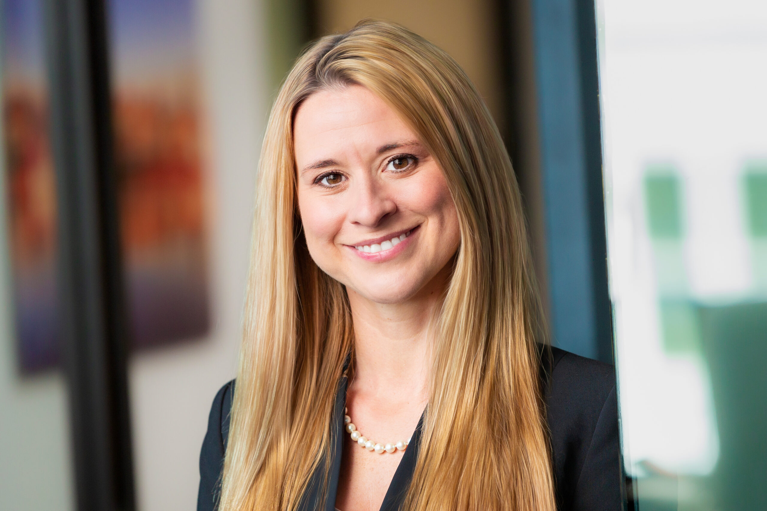 Kelly T. McCarthy - Bigelow LLC.