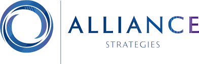 Bigelow Advises Alliance Strategies, Inc. on its Recapitalization by ...