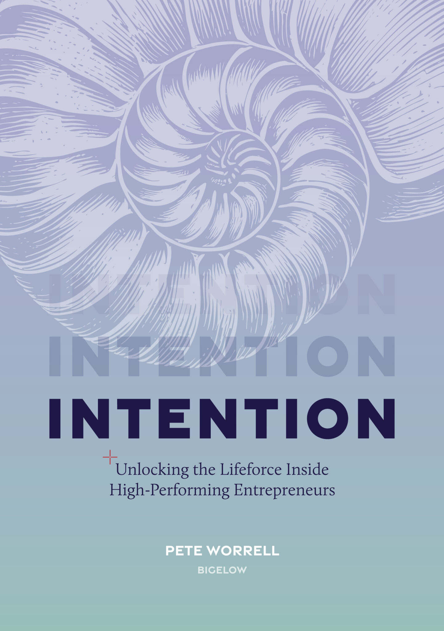 INTENTIONIntroduction - Bigelow LLC.